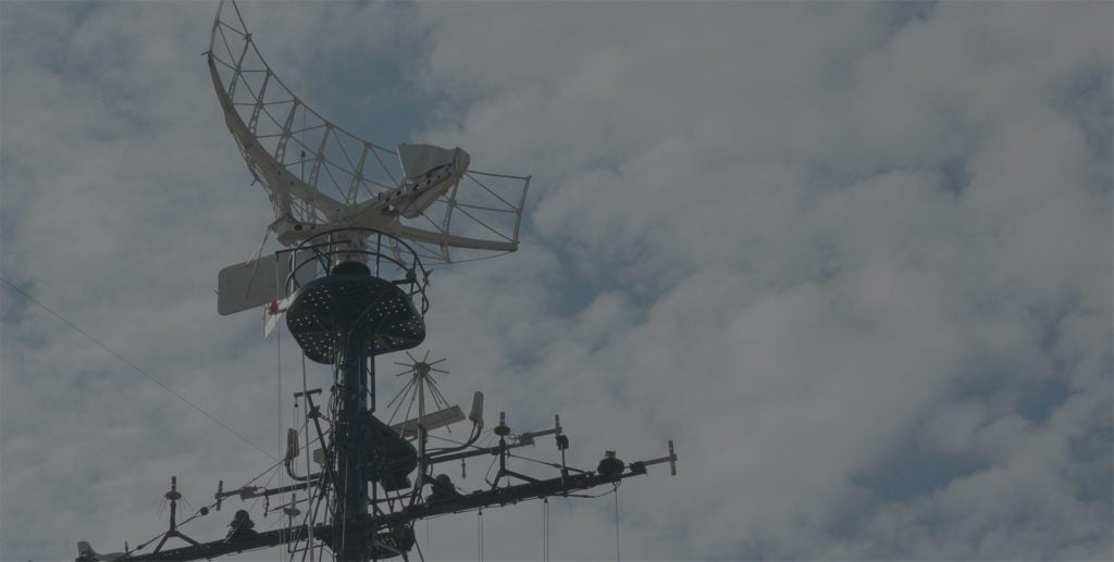 Secure High Performance KVM Extenders and Matrix Switches