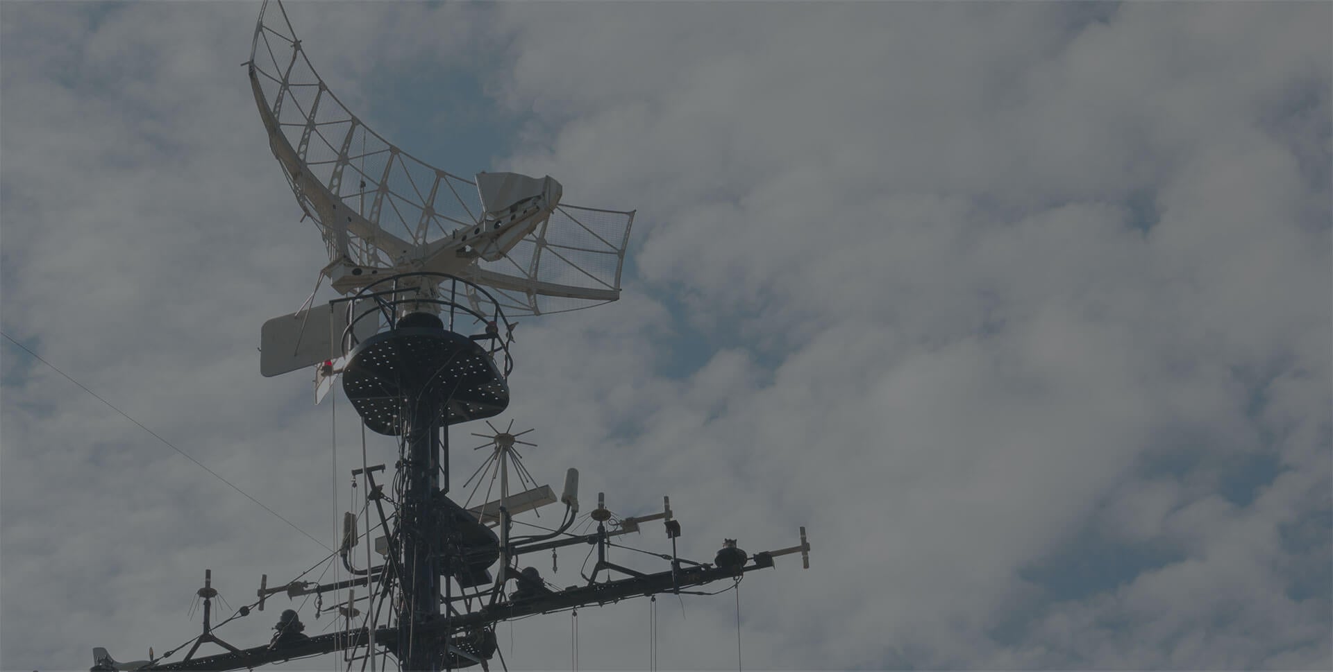 Secure High Performance KVM Extenders and Matrix Switches