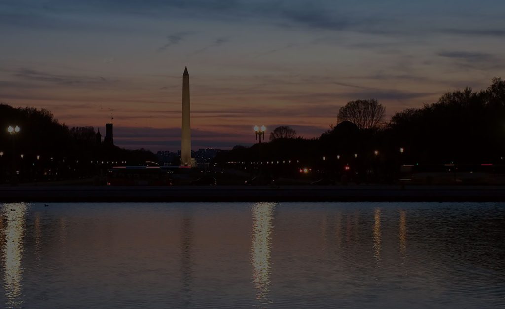 Secure High Performance KVM Extenders and Matrix Switches - Thinklogical