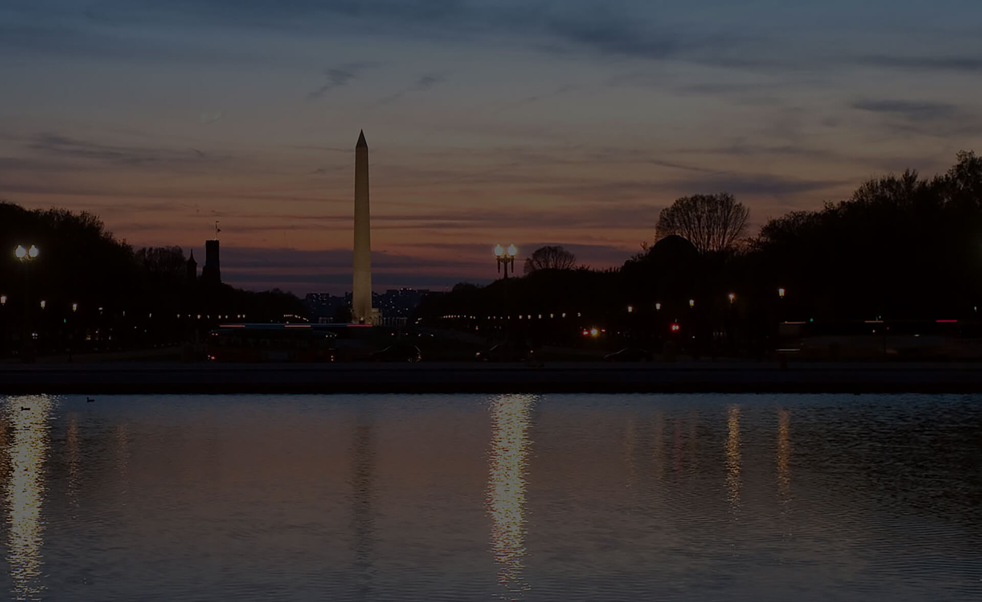 Secure High Performance KVM Extenders and Matrix Switches - Thinklogical