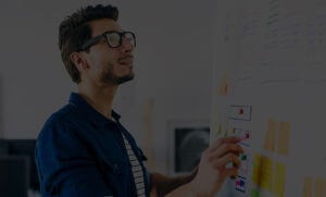 Secure High Performance KVM Extenders and Matrix Switches