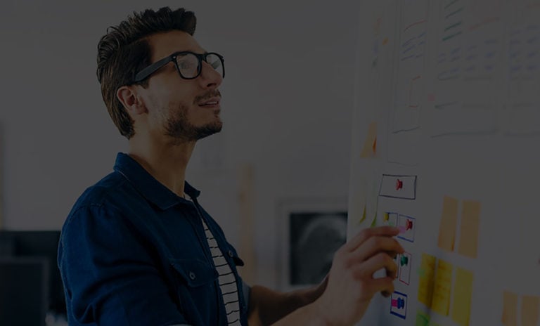 Secure High Performance KVM Extenders and Matrix Switches