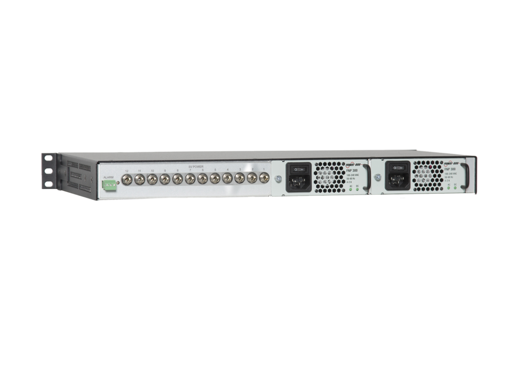 Thinklogical | A BELDEN Brand PDU 12 - Power Distribution Unit 12