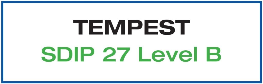 Thinklogical | A BELDEN Brand TLX48 2RU Matrix Switch TLX48 2RU Matrix ...