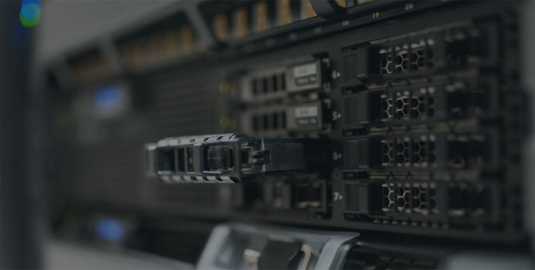 Secure High Performance KVM Extenders and Matrix Switches