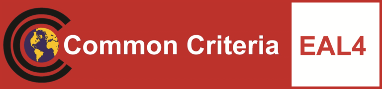 Thinklogical | A BELDEN Brand TLX48 2RU Matrix Switch TLX48 2RU Matrix ...