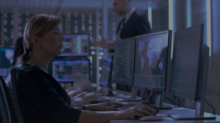 Secure High Performance KVM Extenders and Matrix Switches