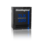 Thinklogical Products - VDS & KVM Switching Solutions