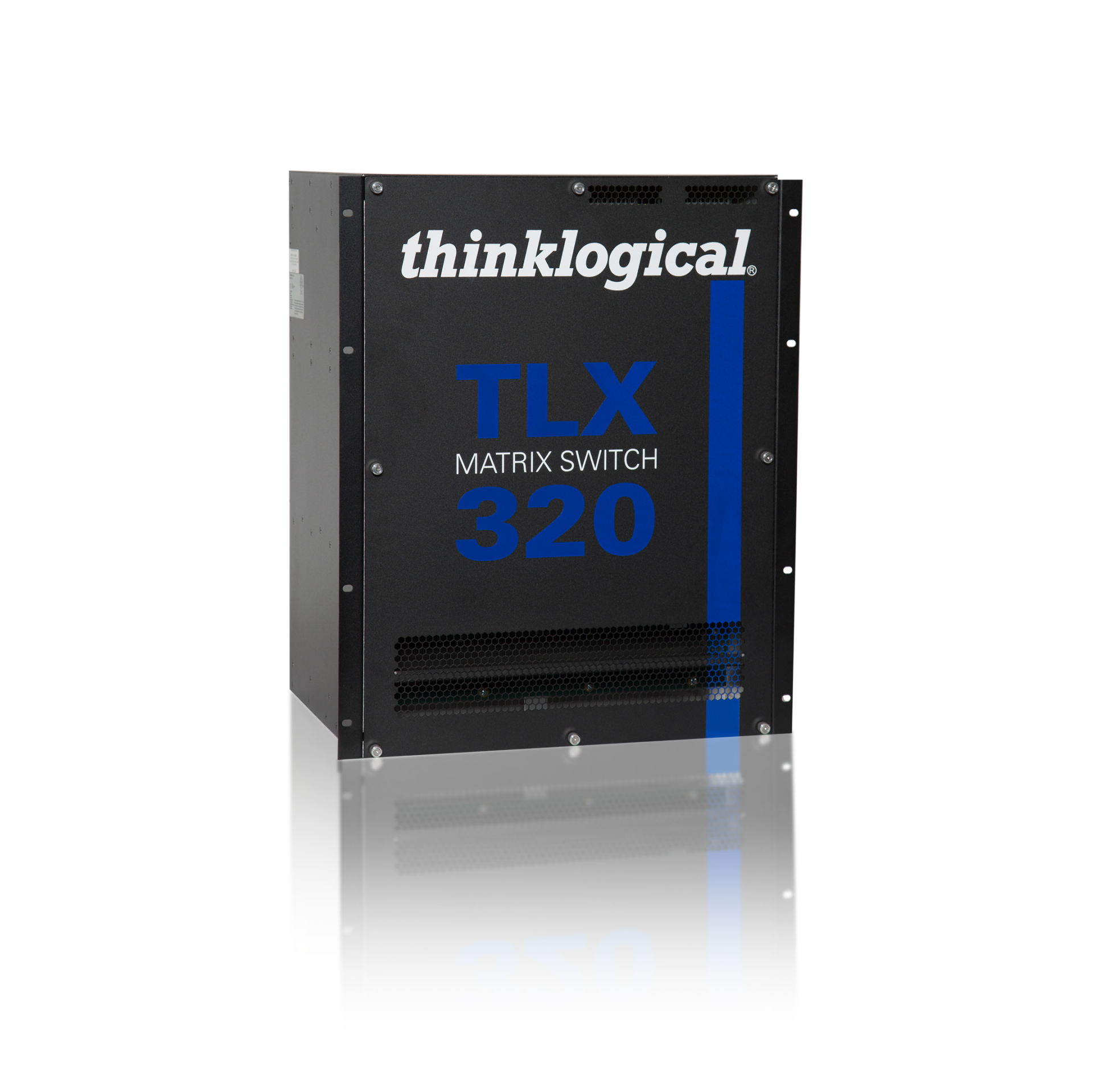 Thinklogical Products - VDS & KVM Switching Solutions