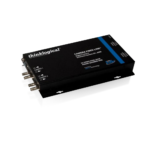 Secure High Performance KVM Extenders and Matrix Switches