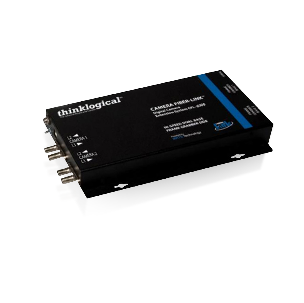 Thinklogical Products - VDS & KVM Switching Solutions