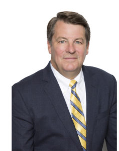 About Thinklogical - manufacturer of secure, high performance video and ...