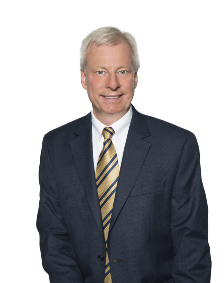 About Thinklogical - manufacturer of secure, high performance video and ...