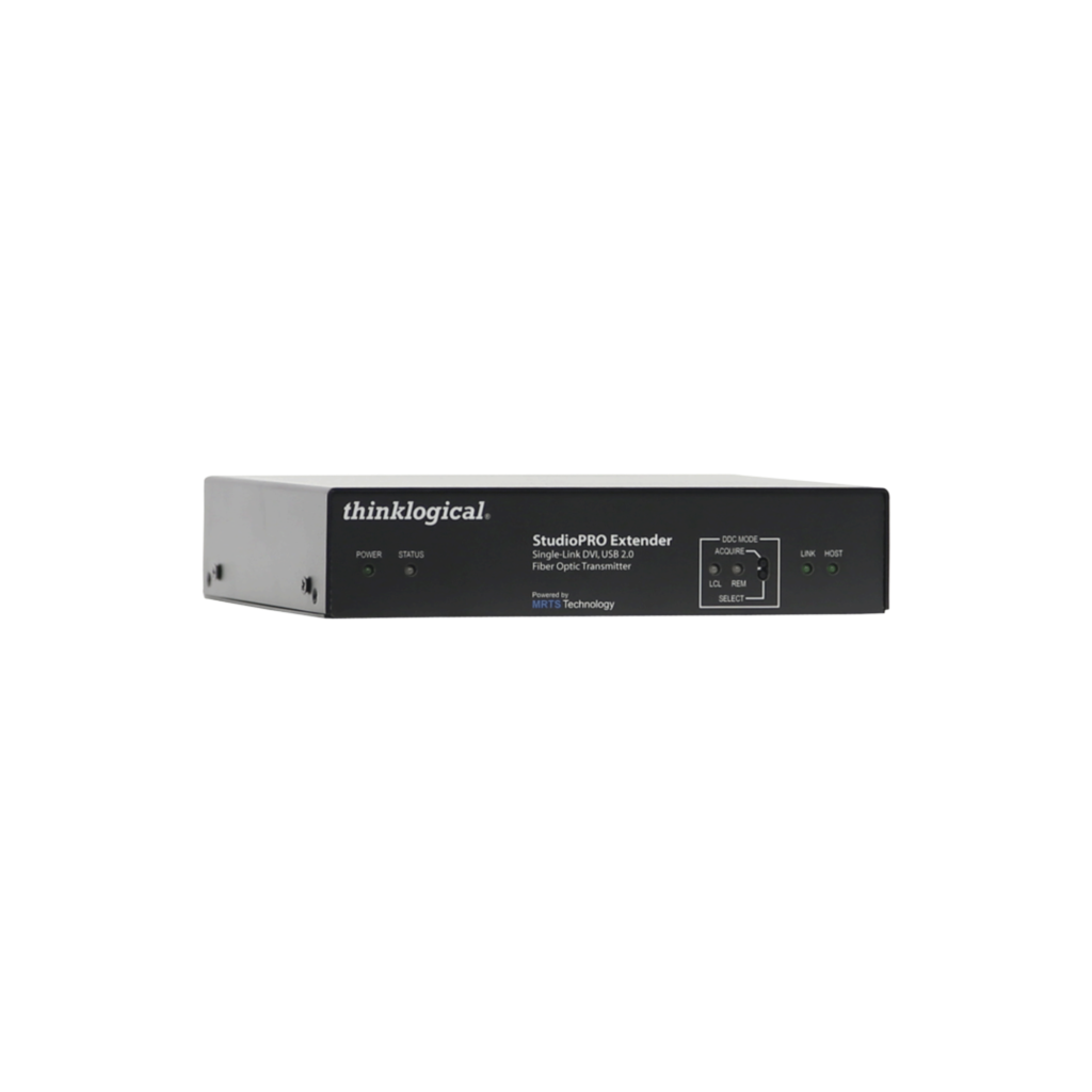 Order Thinklogical | A BELDEN Brand Velocity KVM Extension Systems • 6 ...