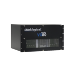 Thinklogical | A BELDEN Brand Matrix Switches