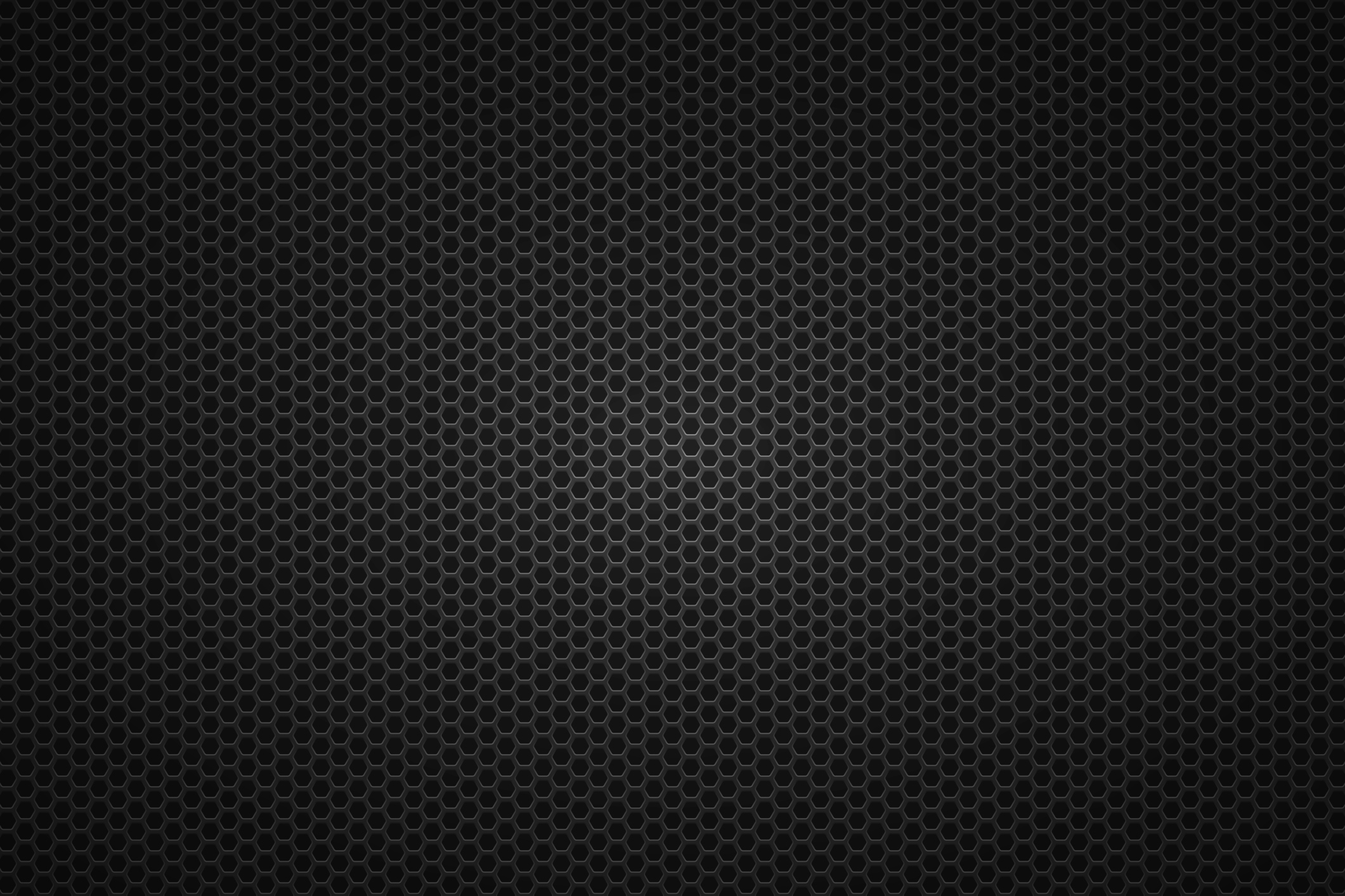 Thinklogical User Manuals, Quick Start & FPGA Update Guides, Visio Stencils