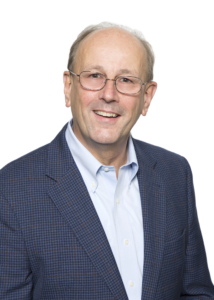 About Thinklogical - manufacturer of secure, high performance video and ...