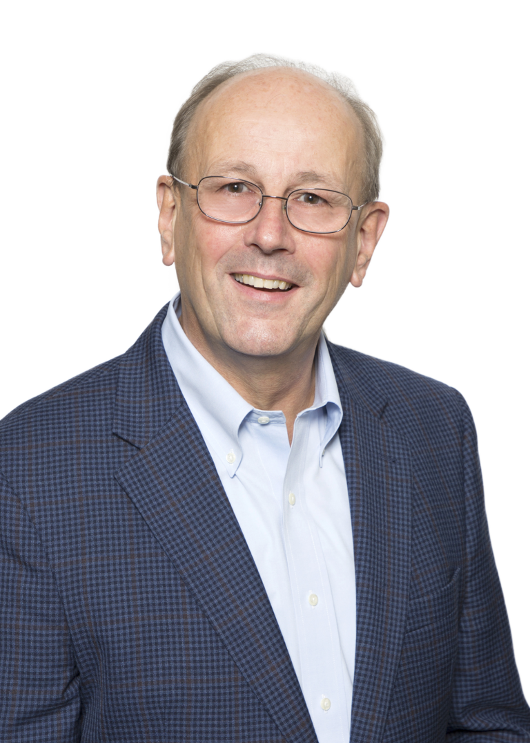 About Thinklogical - manufacturer of secure, high performance video and ...