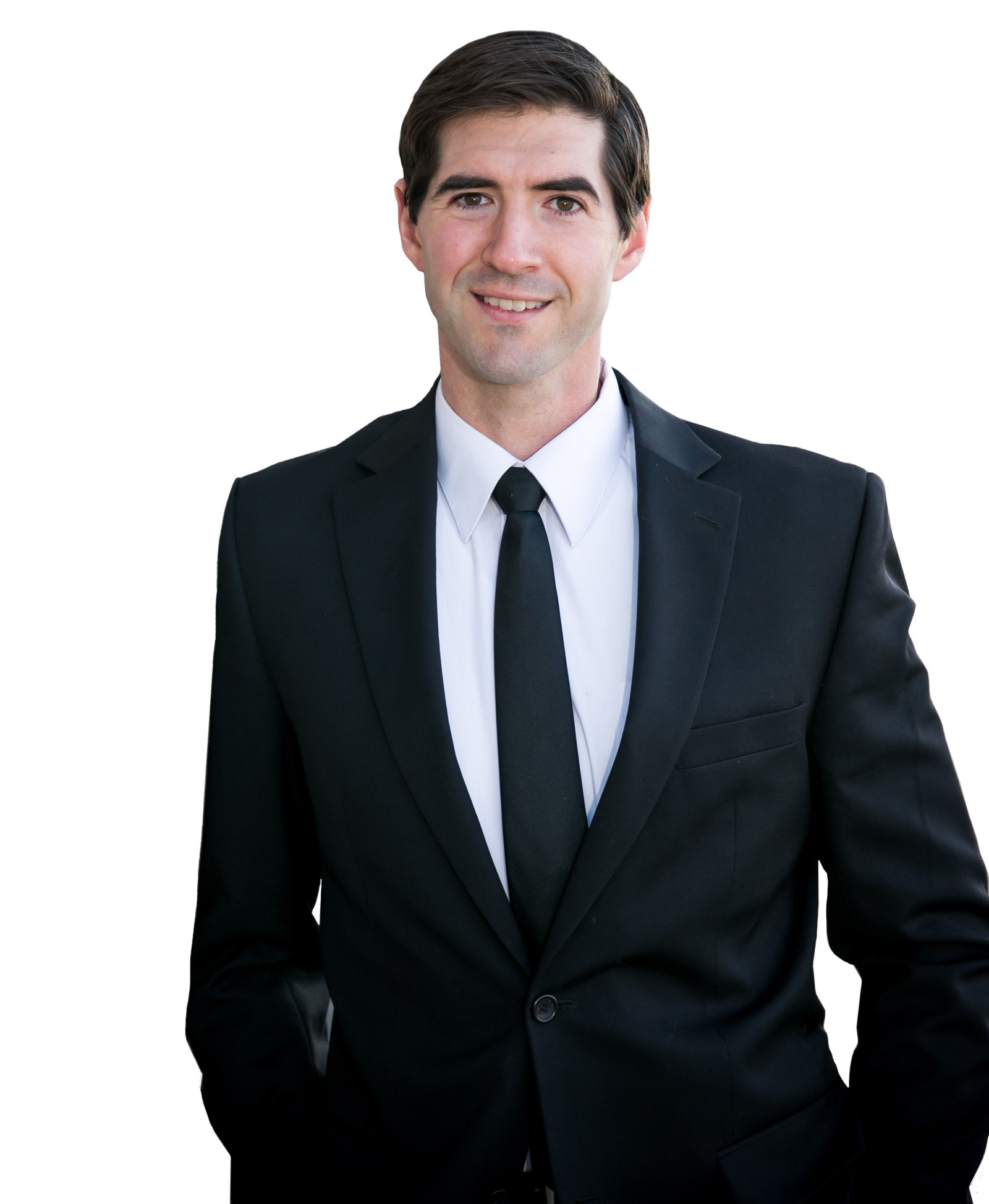 About Thinklogical - manufacturer of secure, high performance video and ...