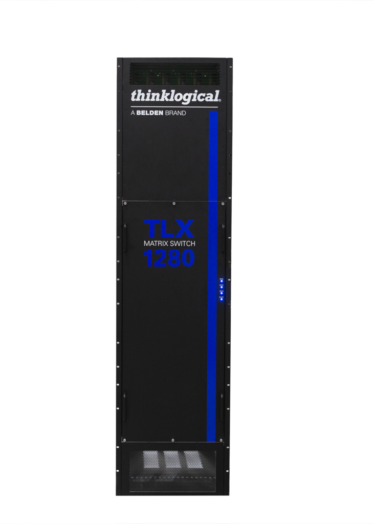 Thinklogical TLX1280