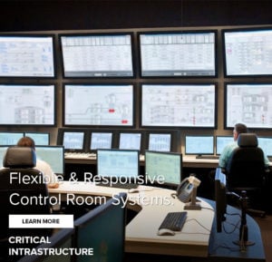 Secure High Performance KVM Extenders and Matrix Switches