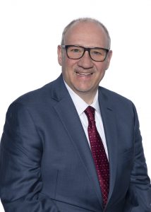 About Thinklogical - manufacturer of secure, high performance video and ...