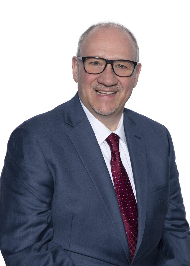 About Thinklogical - manufacturer of secure, high performance video and ...