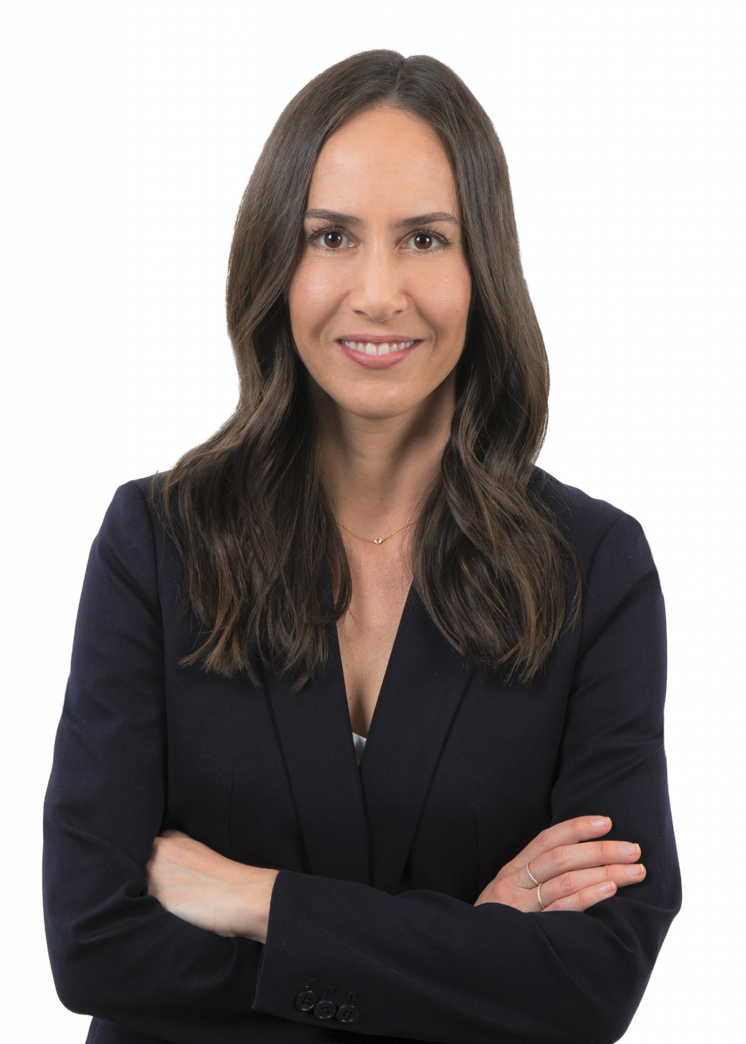 About Thinklogical - manufacturer of secure, high performance video and ...