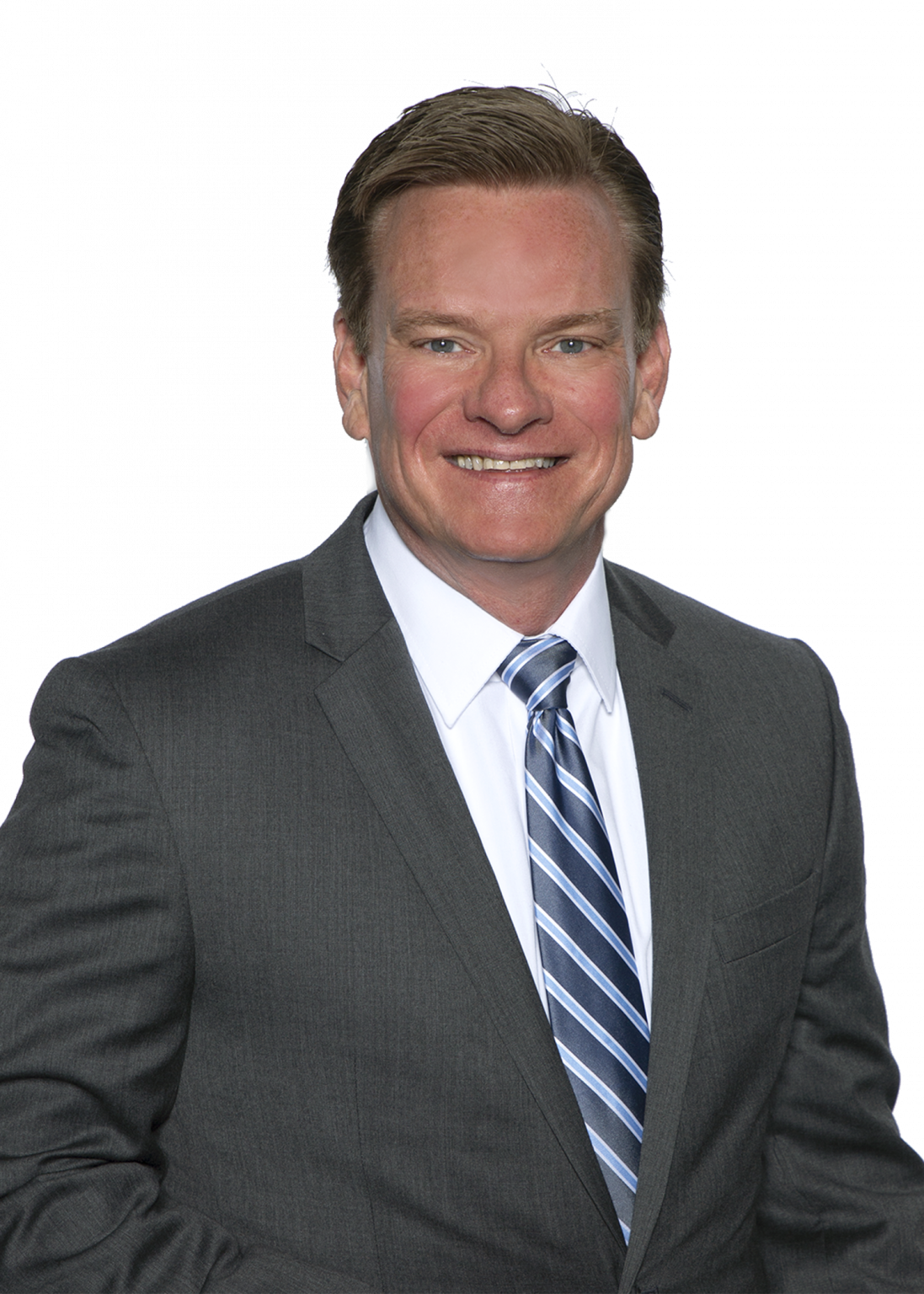 About Thinklogical - manufacturer of secure, high performance video and ...