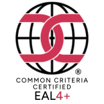 Thinklogical Accreditations & Certifications