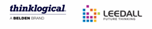 Thinklogical Technology Day at Adelaide - Thinklogical | A BELDEN Brand